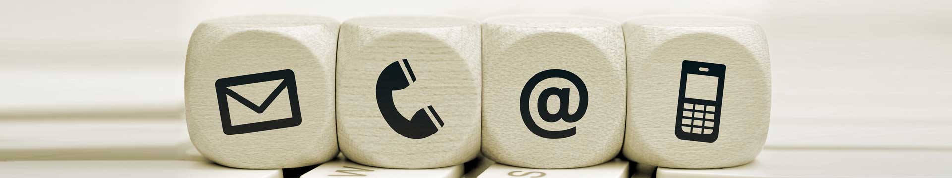 Coromatic, leverantör av verksamhetskritisk infrastruktur - 08-564 605 90