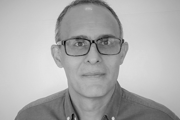 Kontakt service och underhåll - Coromatic AB