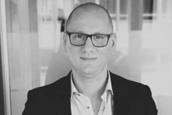 Kontakt service och underhåll - Coromatic AB