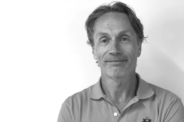 Kontakt service och underhåll - Coromatic AB